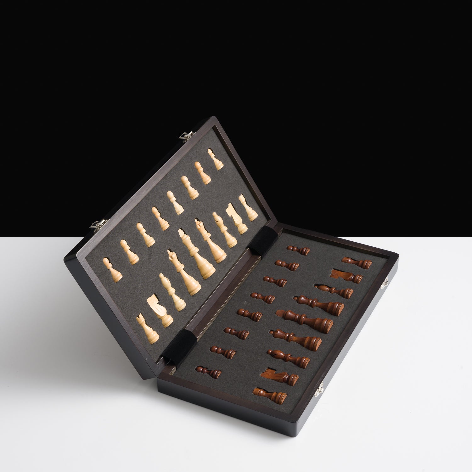 Magnetic Chess Sets | ChessLand – Chess & Co.