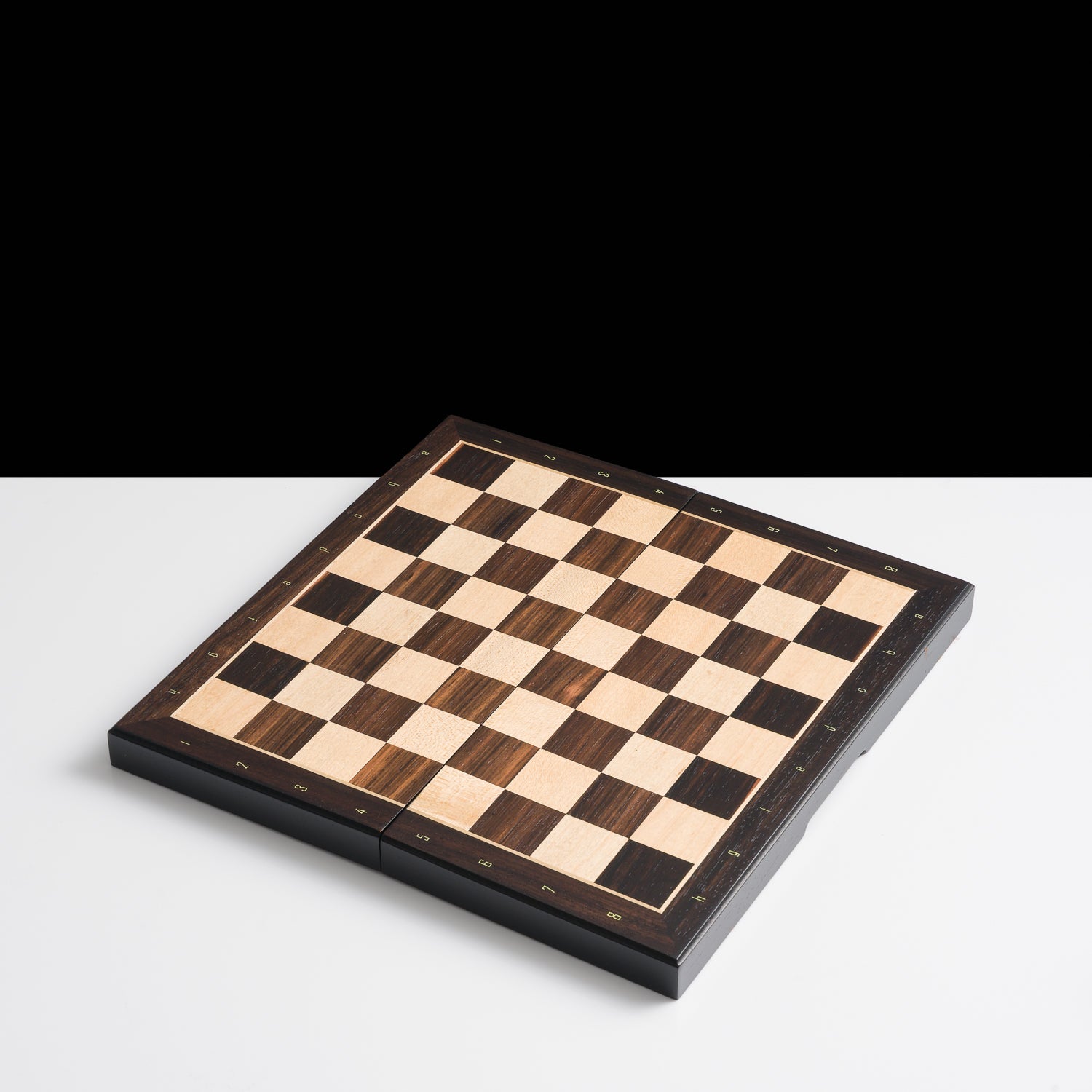 Magnetic Chess Sets | ChessLand – Chess & Co.
