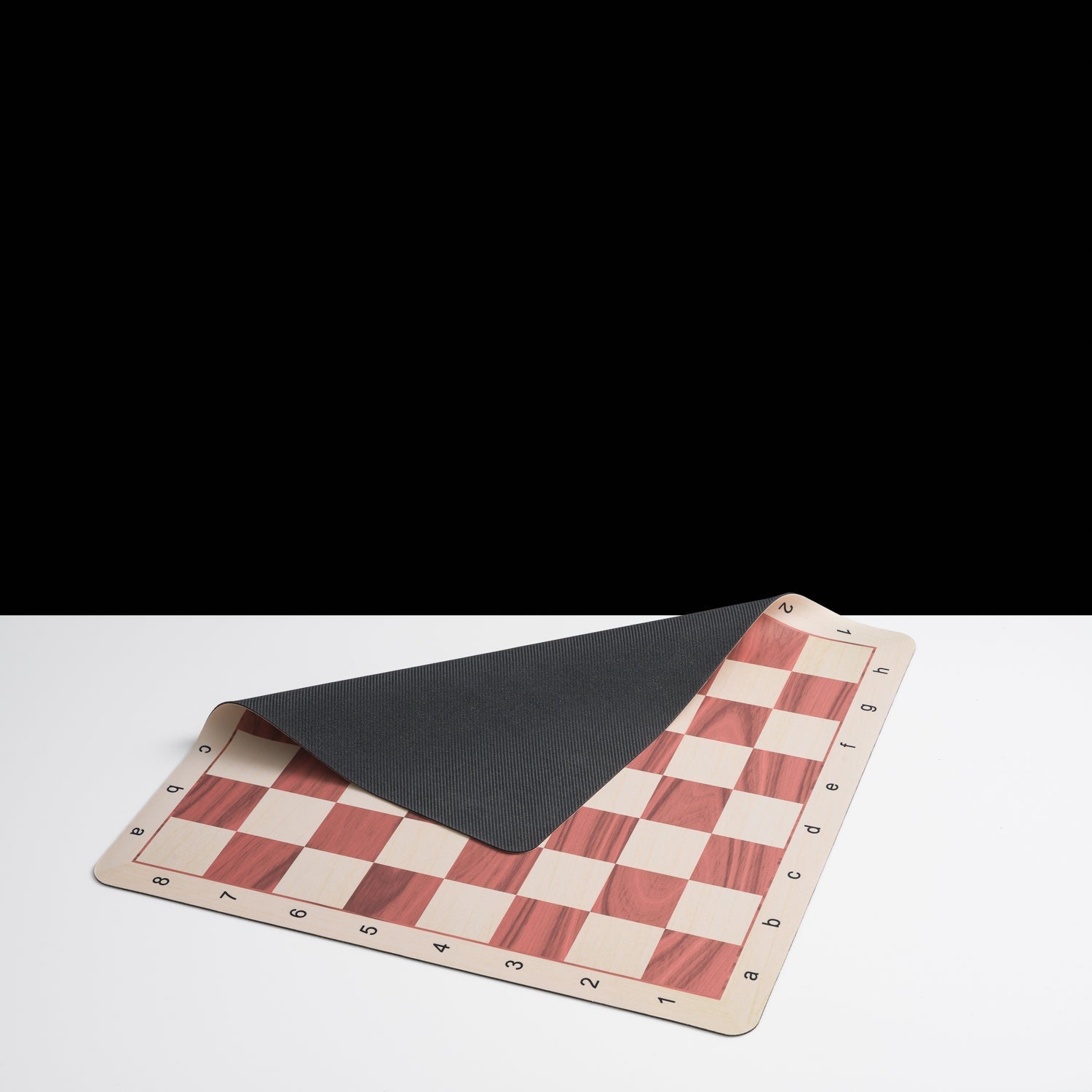 Quality Chess Boards | ChessLand – Chess & Co.