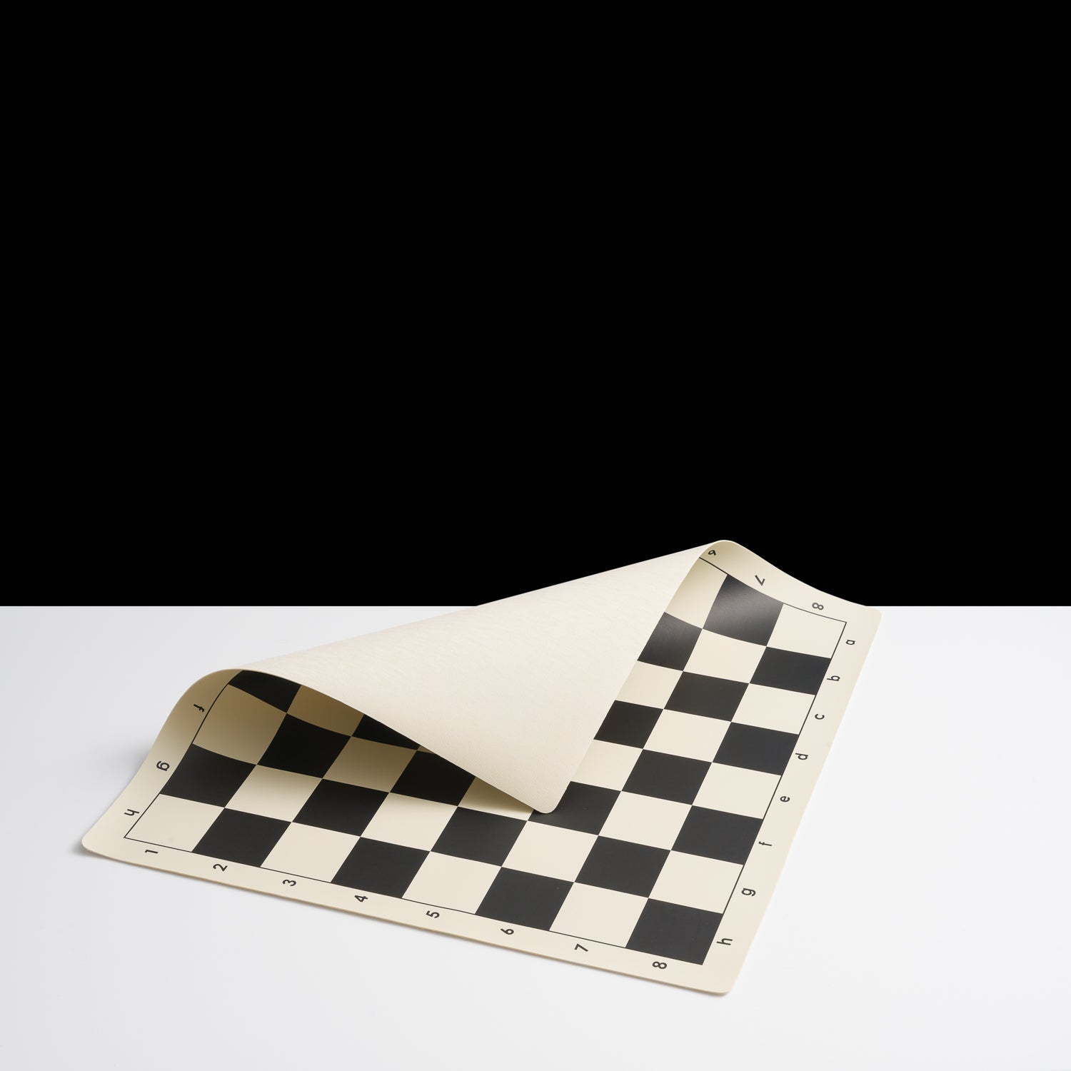 Quality Chess Boards | ChessLand – Chess & Co.