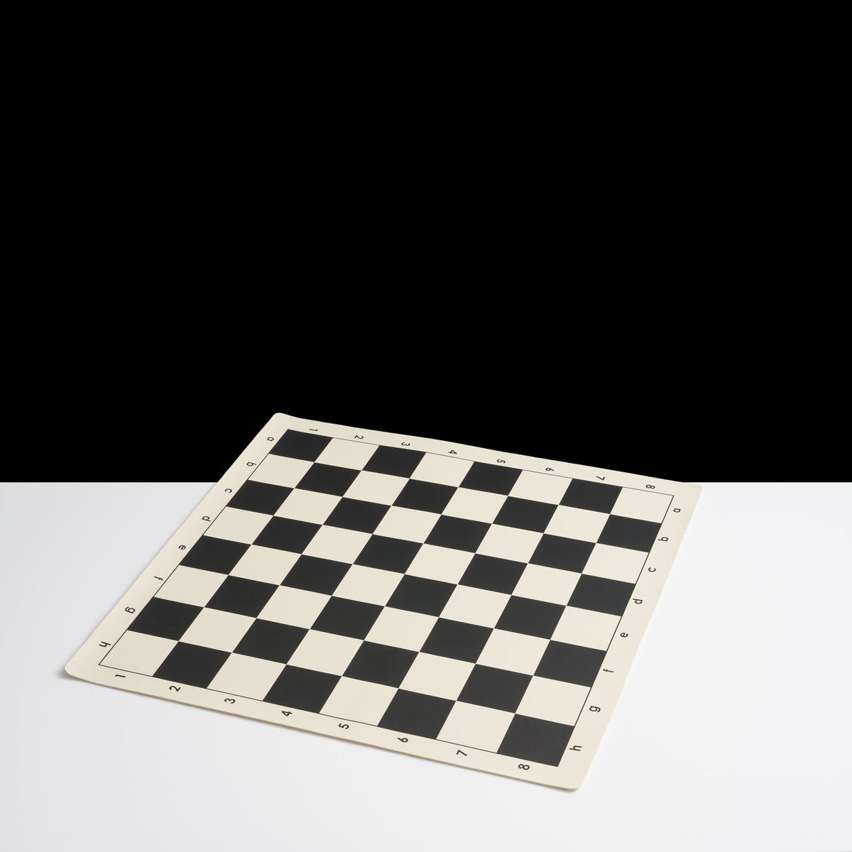 Quality Chess Boards | ChessLand – Chess & Co.