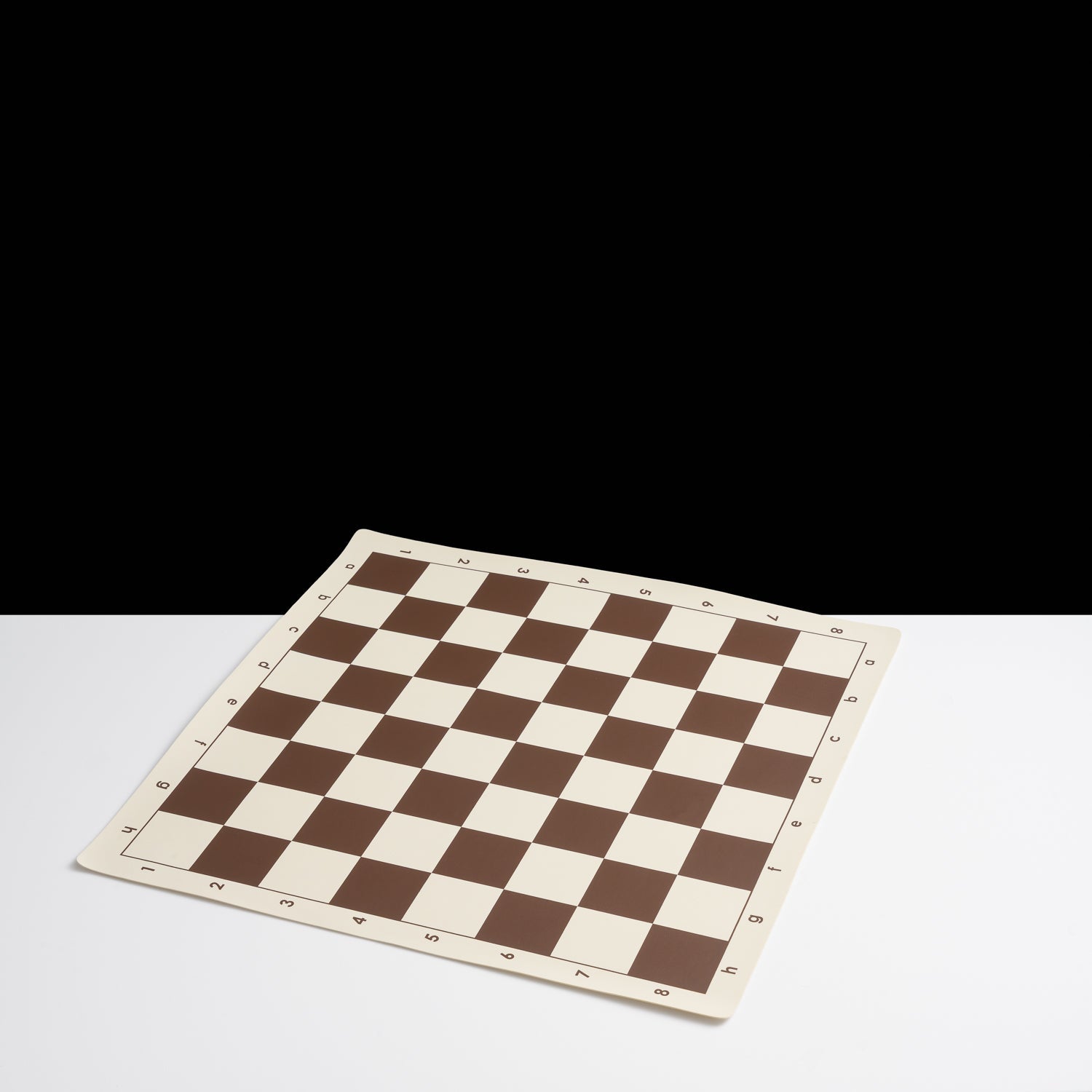 Quality Chess Boards | ChessLand – Chess & Co.