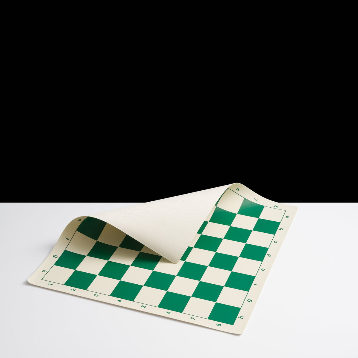 Quality Chess Boards | ChessLand – Chess & Co.