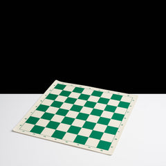 Quality Chess Boards | ChessLand – Chess & Co.